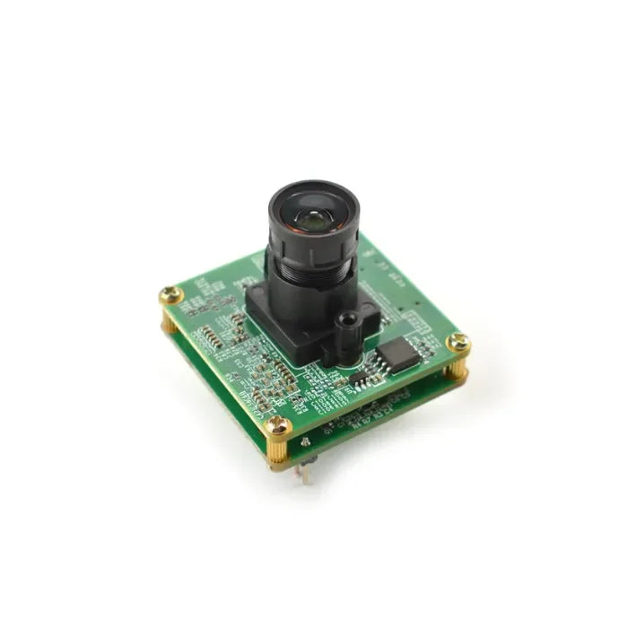 DFRobot Night Camera Module for Raspberry Pi – OpenELAB Inc.