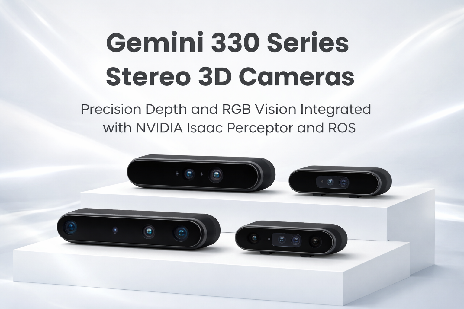 Brands-Orbbec – OpenELAB Inc.