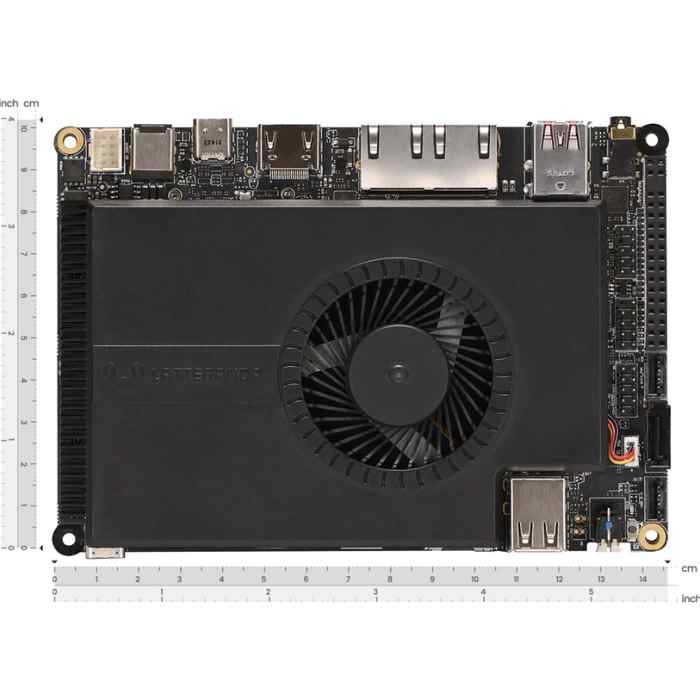 DFRobot LattePanda Sigma x86 Windows Linux Single Board Computer Serve ...