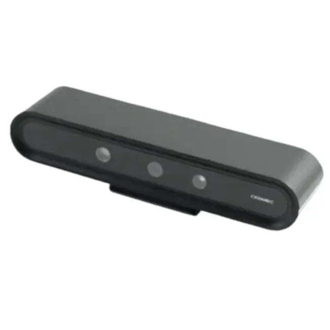 Elephant Robotics 3D Camera Astra Pro 2 for MyAGV Jetson Nano ...