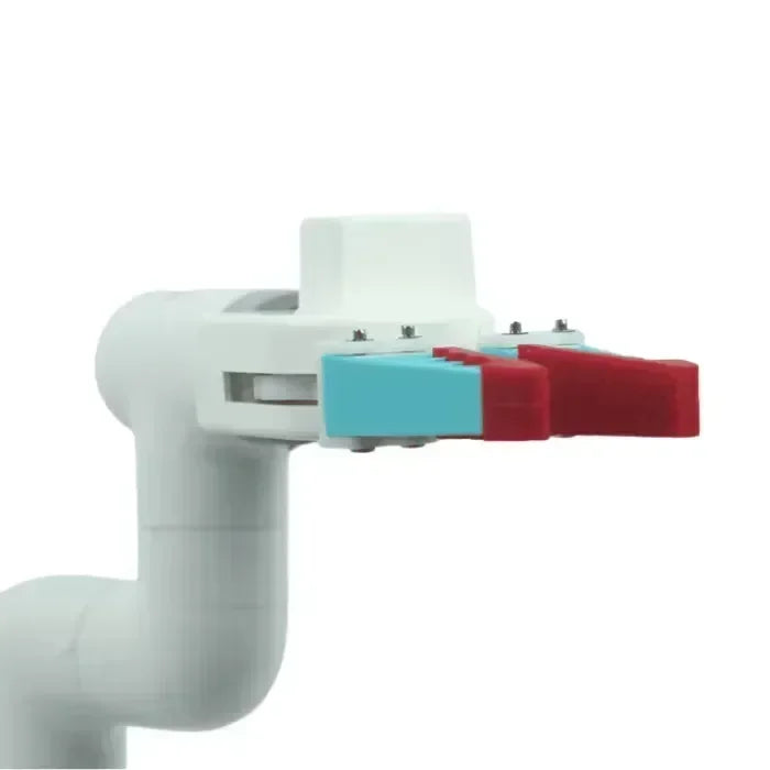 Elephant Robotics MyCobot Flexible Gripper – OpenELAB Inc.