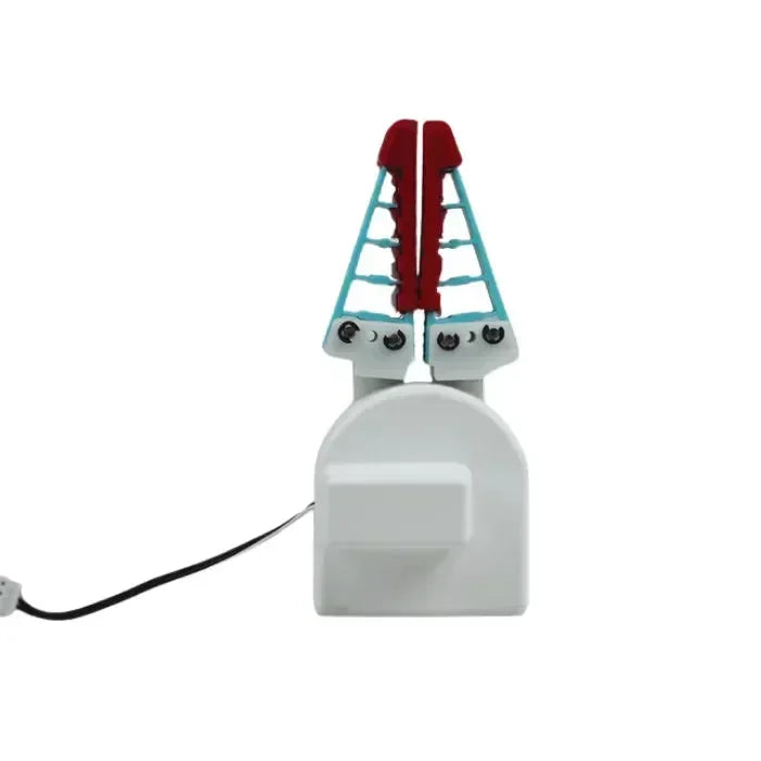 Elephant Robotics MyCobot Flexible Gripper – OpenELAB Inc.