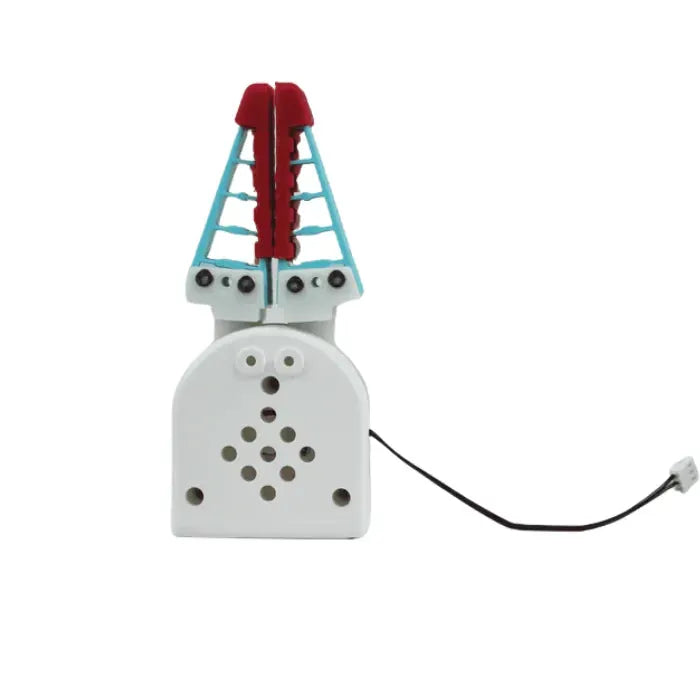 Elephant Robotics MyCobot Flexible Gripper – OpenELAB Inc.