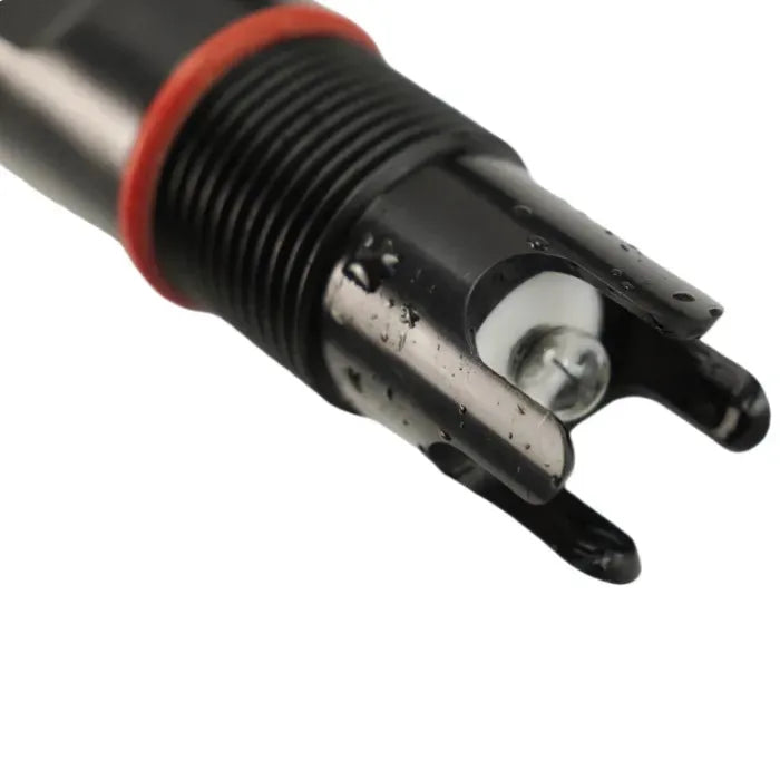 Gravity: 7/24 Industrial Analog pH Meter Kit (Arduino, Raspberry Pi ...