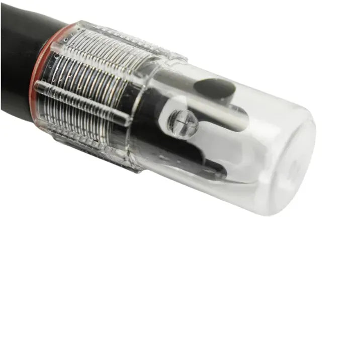 Gravity: 7/24 Industrial Analog pH Meter Kit (Arduino, Raspberry Pi ...