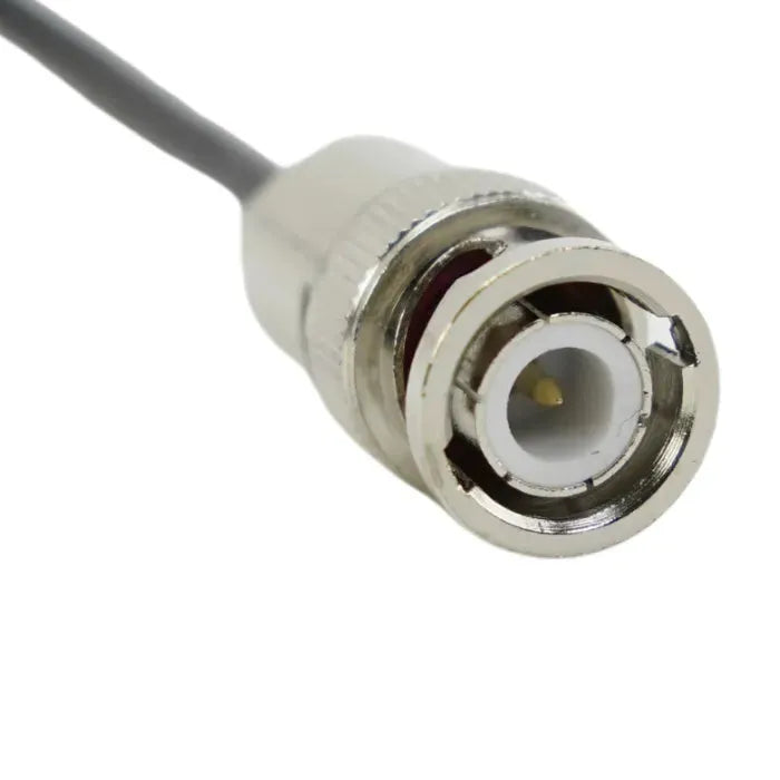 Gravity: 7/24 Industrial Analog pH Meter Kit (Arduino, Raspberry Pi ...